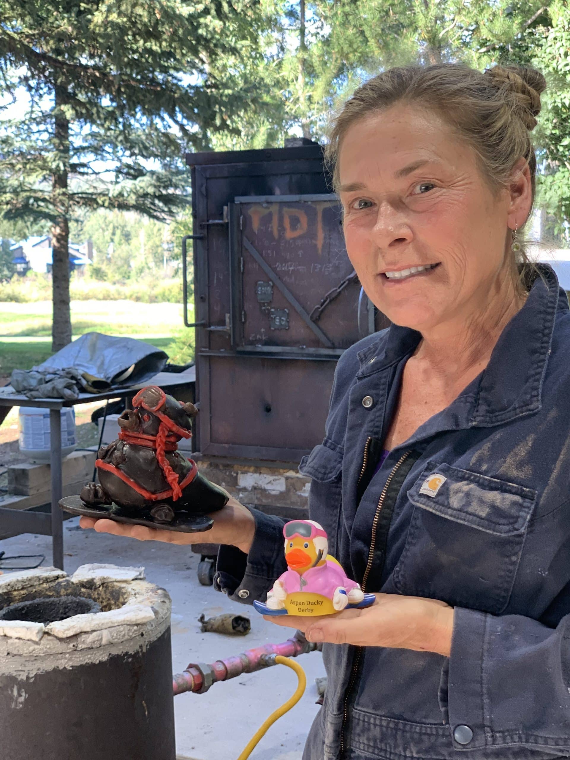 Aspen Misc. for Sept. 4, 2022 | AspenTimes.com